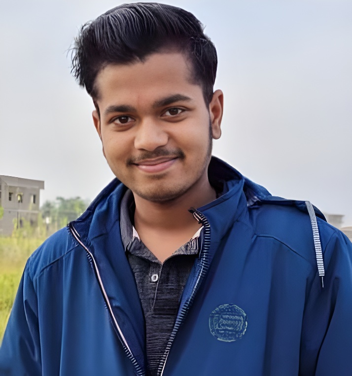 NEWebway | SaaS & Fintech Web Development Agency