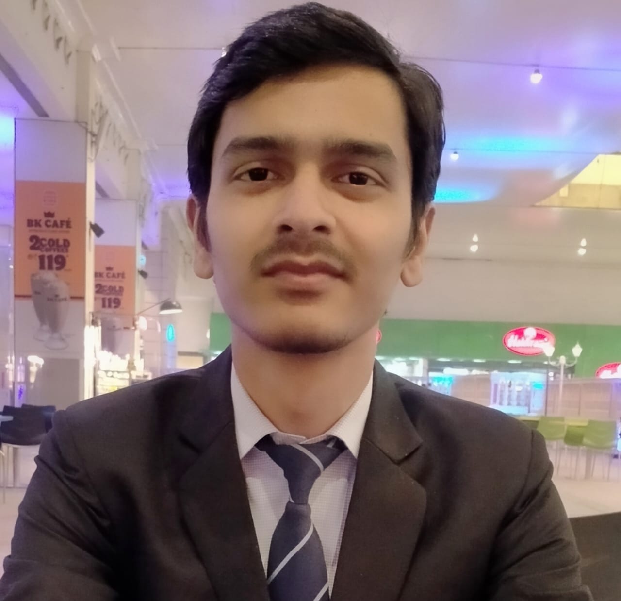 NEWebway | SaaS & Fintech Web Development Agency